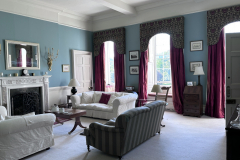 Windlesham House School - Movie Makers Guide