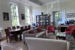 Windlesham House School - Movie Makers Guide