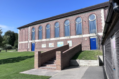 Windlesham House School - Movie Makers Guide