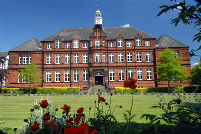 Alleyn’s School - Movie Makers Guide