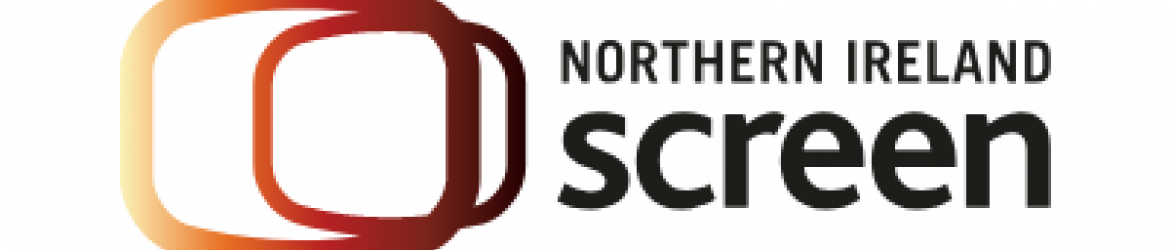 Northern Ireland Screen - Movie Makers Guide