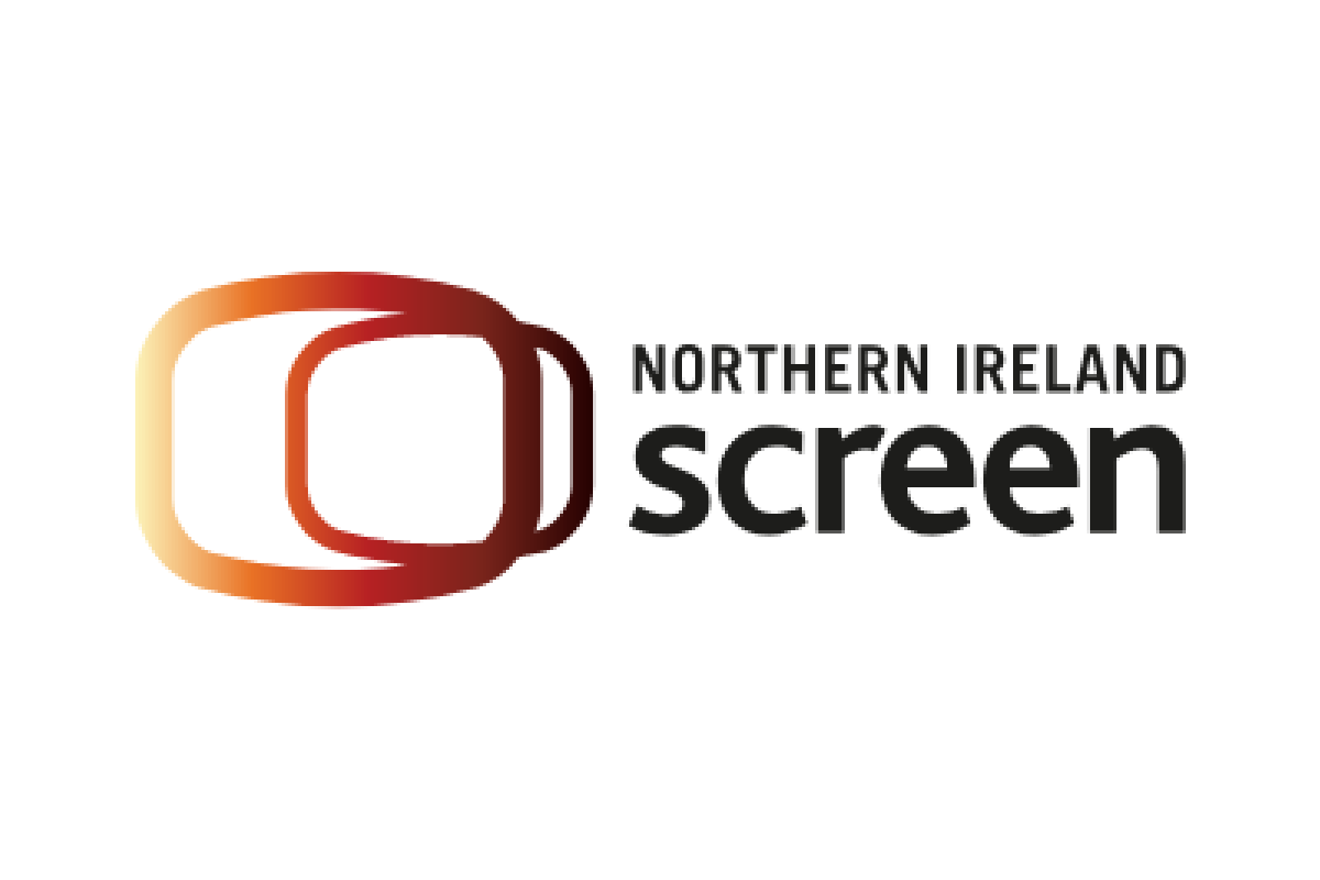Northern Ireland Screen - Movie Makers Guide